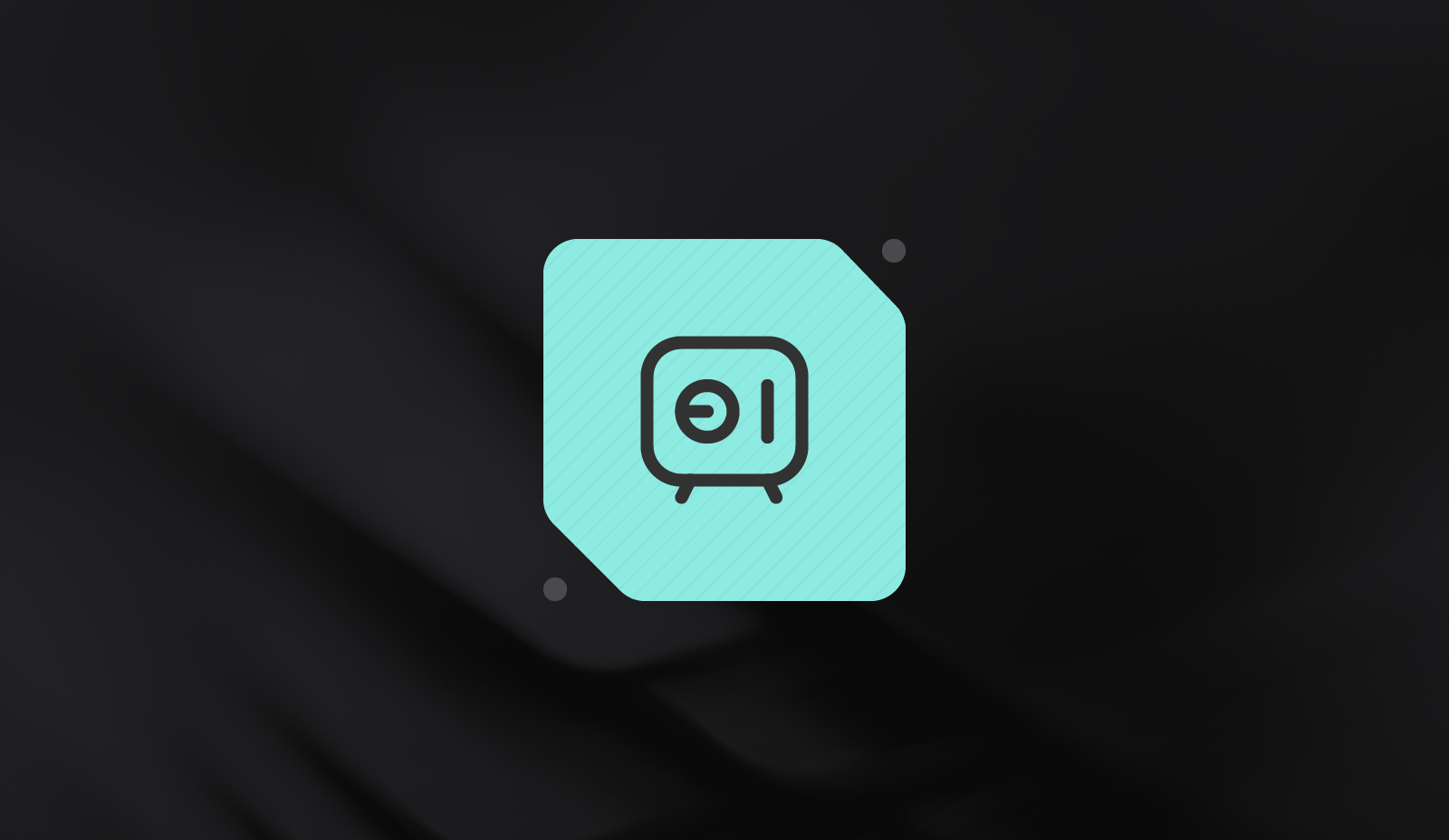 Choosing Vaulted Tokenization: The Advantages Over Vaultless